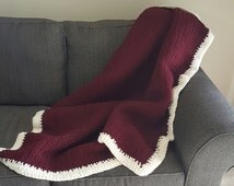 Unique fall throw blanket related items | Etsy