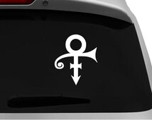 Popular items for rest in peace on Etsy