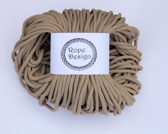 Presenting high quality and wonderful colors by RopeDesignShop