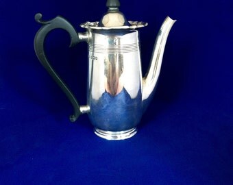 Walker and hall | Etsy