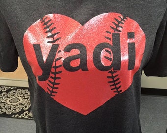 Yadi | Etsy