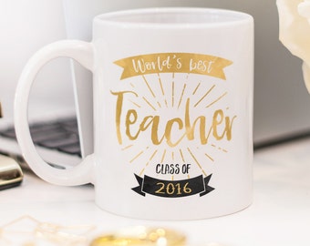 Professor gift | Etsy