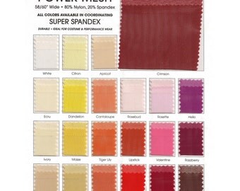 Transparent fabric | Etsy