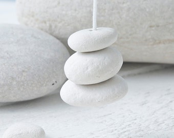 Handmade lighting | Etsy