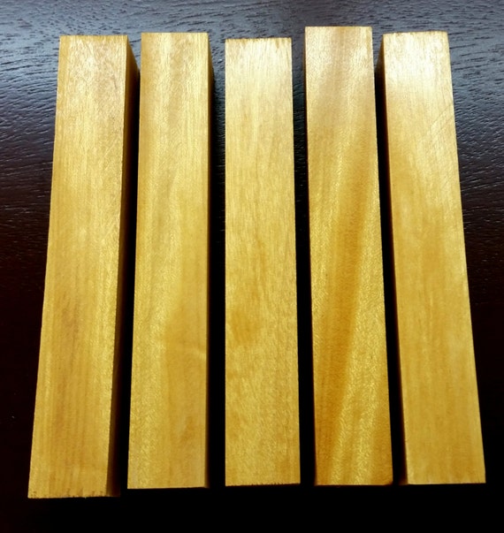 Albus Potter's and Scorpius Malfoy's wands: what wood do you think ...