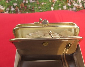 Gold coin trim | Etsy