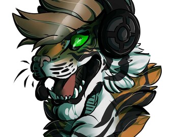 Unique anthropomorphic related items | Etsy