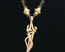 Unique sacred threads related items | Etsy