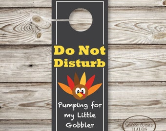 Pumping in progress | Etsy