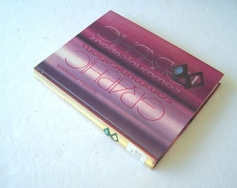 1970s textbook | Etsy