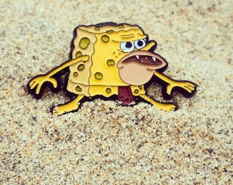 Cartoon patches | Etsy