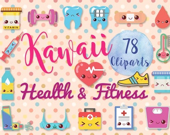 Medicine clipart | Etsy