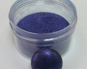 Unique blue violet related items | Etsy