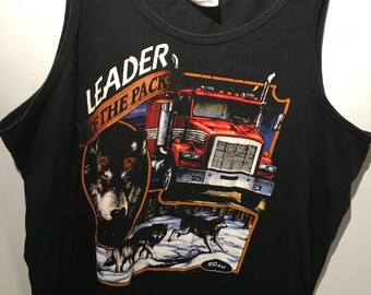 Unique wolf shirt related items | Etsy