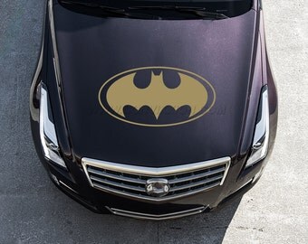 Unique custom hood decals related items | Etsy