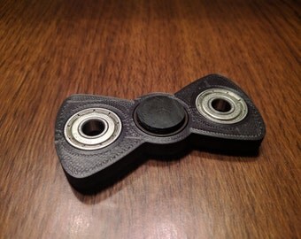Unique spinner fidget related items | Etsy