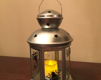 Indoor lanterns | Etsy