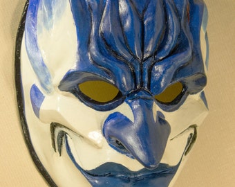 Hotline miami | Etsy