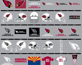 Unique cardinal svg related items | Etsy