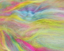 Popular items for puni on Etsy