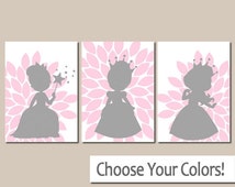 Unique princess theme related items | Etsy