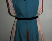 Custom Made Surcoats Tunics and Monk Habits by RenFanDesigns