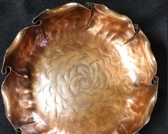 Real Genuine Wild Coyote Small Fang tooth by 4SALLYSCREATIONS