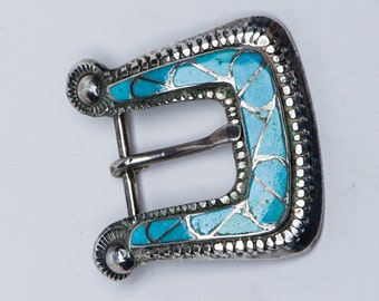 Ranger belt buckle | Etsy