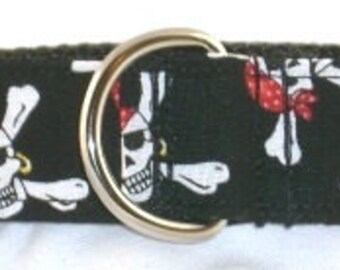 Dog eye patch | Etsy