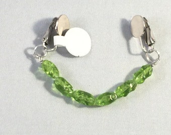 Unique labia jewelry related items | Etsy