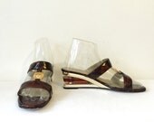 Erratic Static Vintage Boutique by ErraticStaticVintage on Etsy