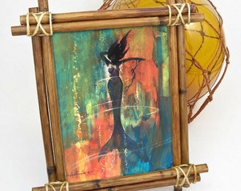 Mike Hoffman by mikehoffman on Etsy