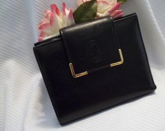 Buxton wallet | Etsy