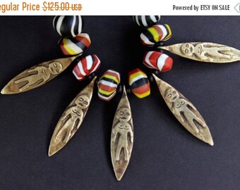 Unique red rising related items | Etsy