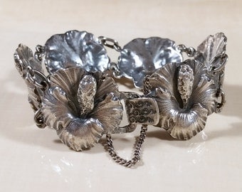 Unique cini sterling related items | Etsy