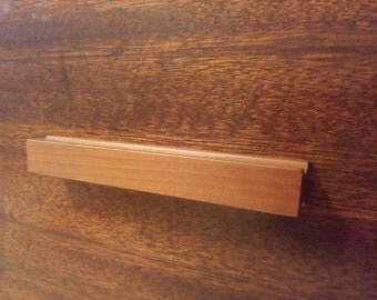 Cabinet pulls | Etsy