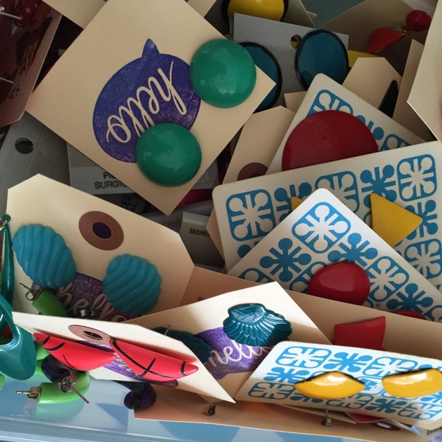 Retro & Me by retroandme on Etsy