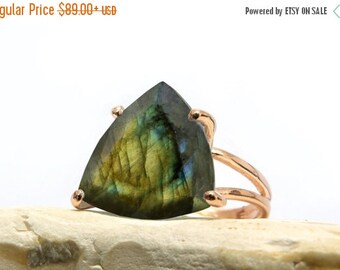 Anemone Jewelry Handmade Jewelry By Calanit by AnemoneJewelry