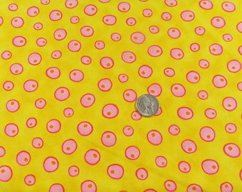 Discontinued fabric | Etsy