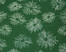 Unique susan branch related items | Etsy