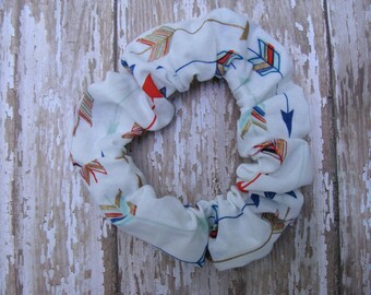 Native hair ties | Etsy