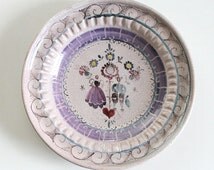 Unique innsbruck austria related items | Etsy