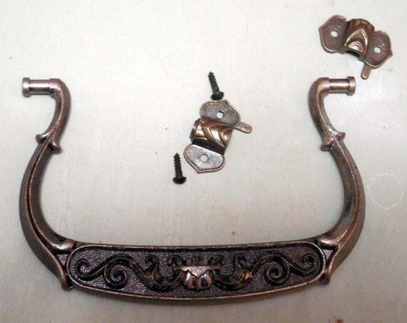 Purse Hardware Supplies Usa | semashow.com