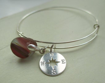 Seaham Waves Studio Sea Glass Jewellery & Gifts by SeahamWaves