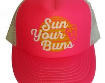 Popular items for roxy girl on Etsy