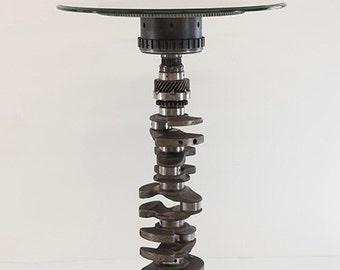 Unique flywheel related items | Etsy