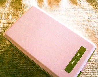 Vintage mary kay | Etsy