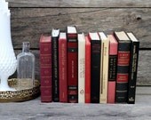 Books | Etsy