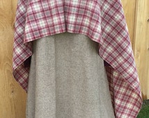 Popular items for viking cloak on Etsy