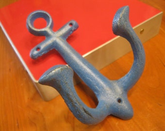 Backpack hook | Etsy